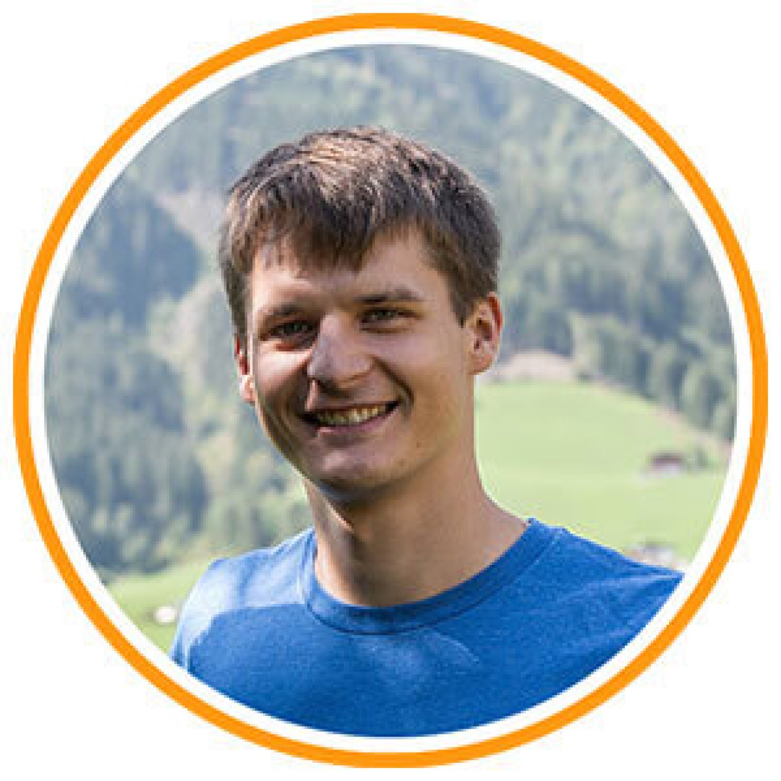 Massage Zuhause Guide 2026: Tipps Für Entspannung Daheim - Full Balance